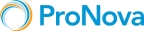 ProNova Solutions Announces Key Positions | Business Wire